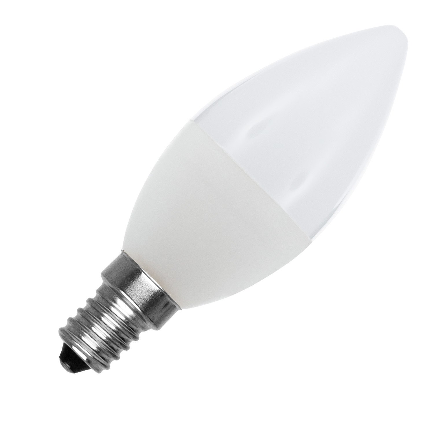 Ampoule LED E14 5W – VEOLIGHT